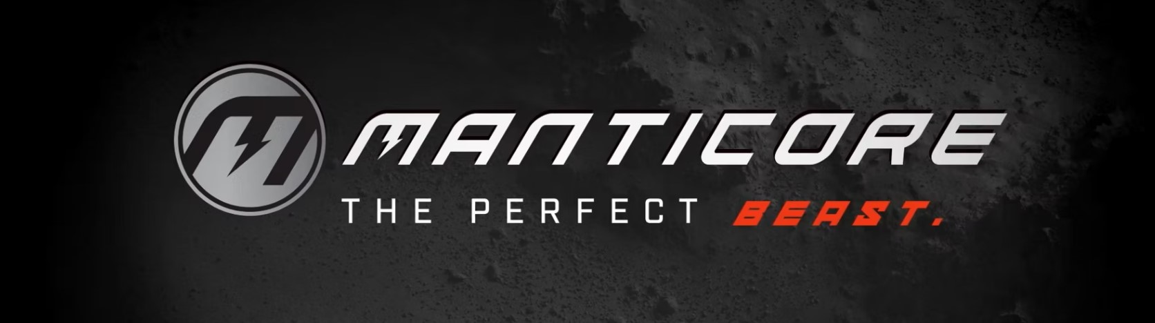 Minelab Manticore détecteur de métaux Multi IQ+